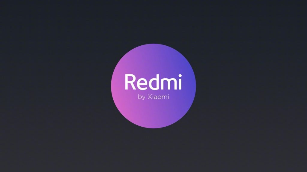 Redmi Announced Its First 64MP Camera Lens – Xiaomi DNA
