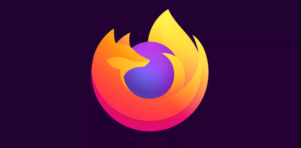 Fighting Spam, Firefox Will Hide the Notification Pop-Up in the Browser ...