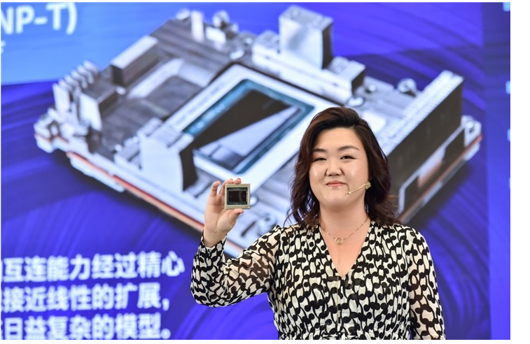 Intel Releases AI Chips for Neural Networks and Vision Processing ...