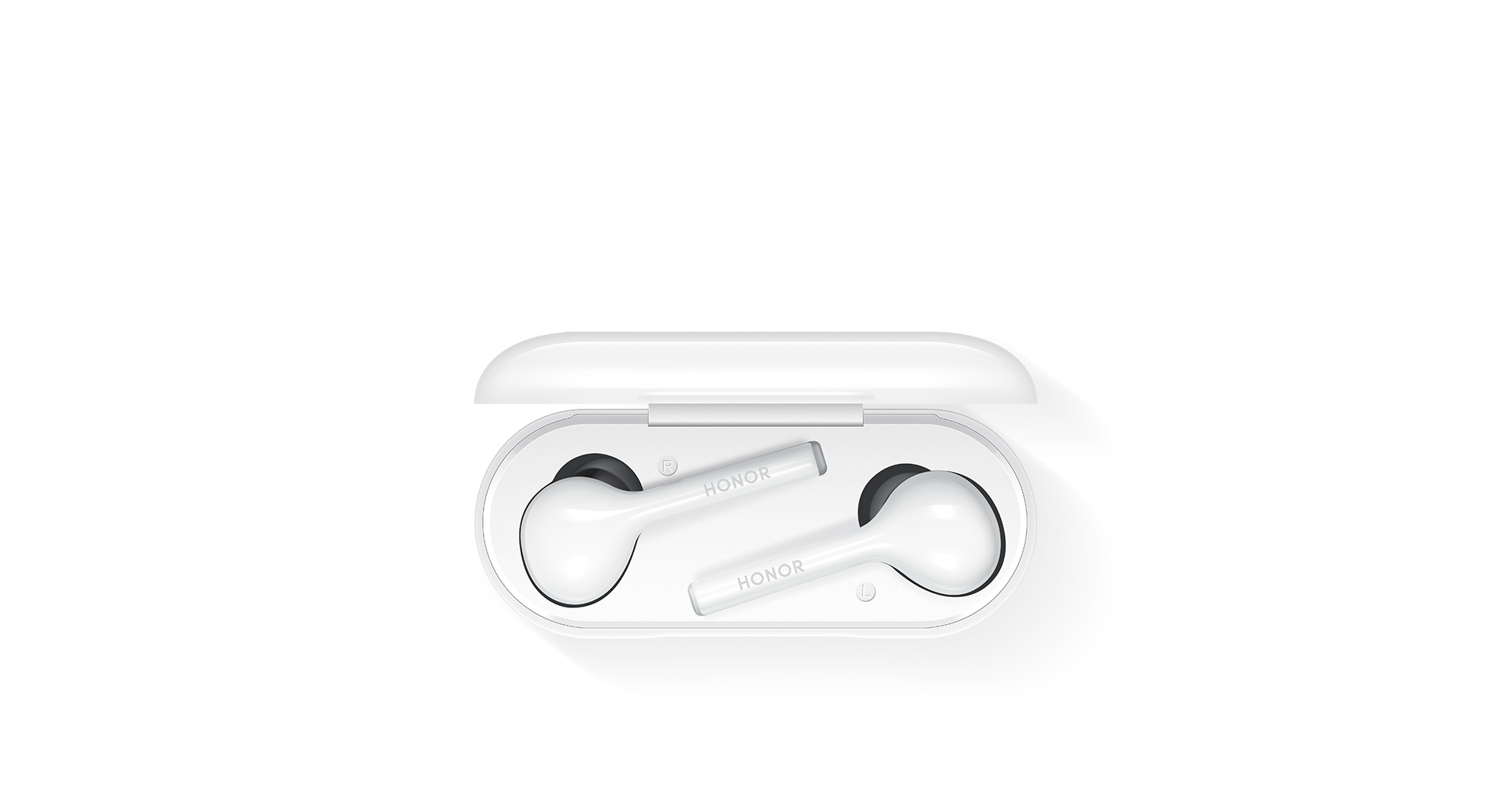 Huawei Exposed Honor FlyPods 3 ANC TWS Wireless Earbuds for 799 RMB – Xiaomi DNA