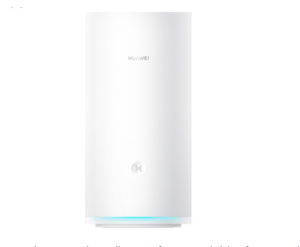 Huawei Router A2 Goes on Sale Tomorrow: The World’s First NFC One-Touch ...