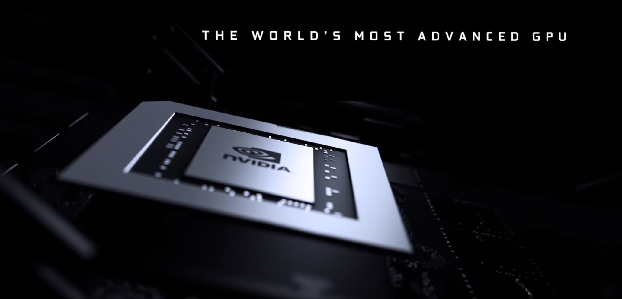 NVIDIA’s Next-Generation Architecture Enters Supercomputers – Xiaomi DNA