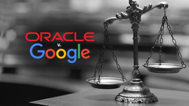 Google Warns US Supreme Court: Oracle Could Have Monopoly – Xiaomi DNA