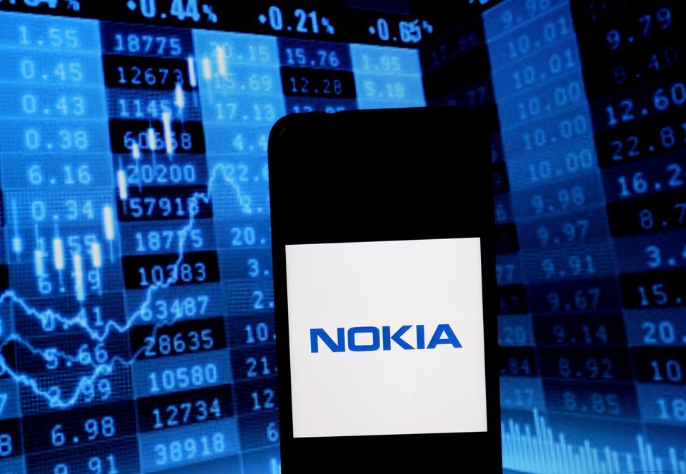 Microsoft May Acquire Nokia Again Next year - Xiaomi DNA