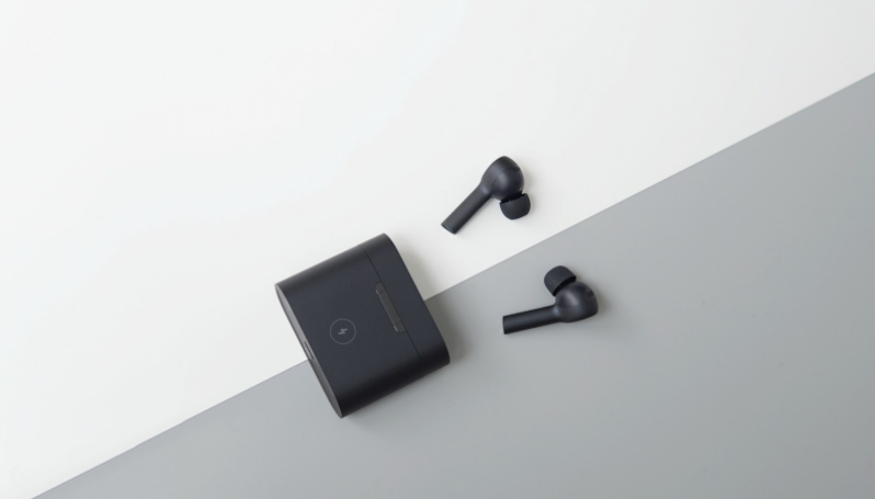 Xiaomi Mi Air 2 Pro Detailed Review: It It Worth Buying? – Xiaomi DNA