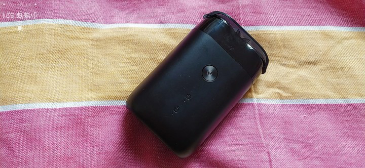 Mijia Electric Shaver S100 Quick Review – Xiaomi DNA