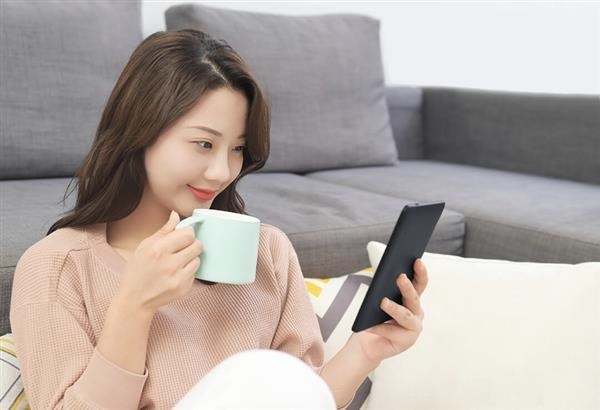Xiaomi Mi Duokan Electronic Paper Book Pro Is Officially Released ...
