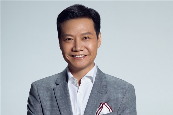 Lei Jun Sold and Bought 1 Billion Xiaomi Shares – Xiaomi DNA